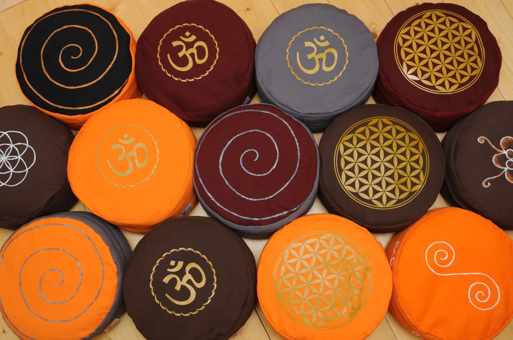 Fotogalerie - Obchod s radostí